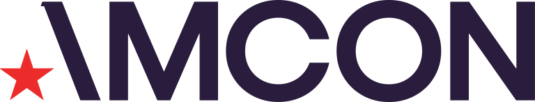 AMCON: Embracing Change and Elevating Excellence | AMCON